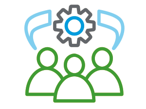 Restructuring and Recovery for Small to Medium Businesses | RSM Australia